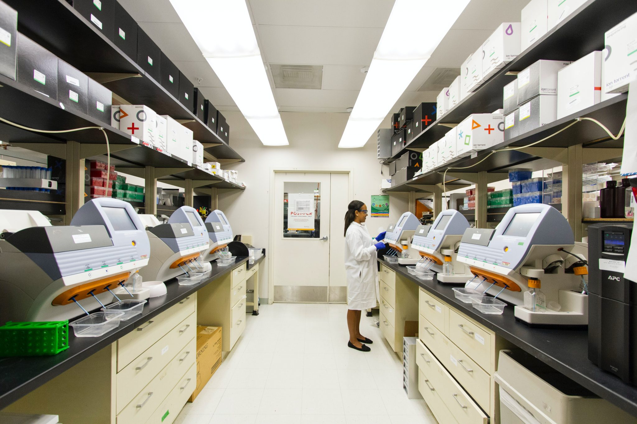 Matrix Labs India – Pharmaceutical Laboratories in India