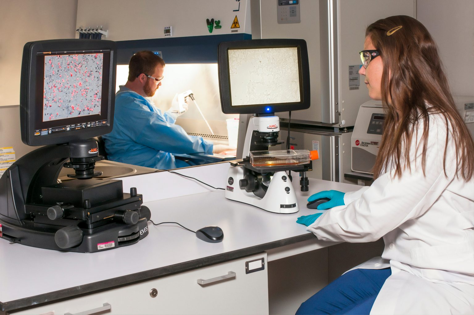 Matrix Labs India – Pharmaceutical Laboratories in India